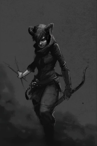 Despair (D&D) | Caster's Network Wiki | Fandom