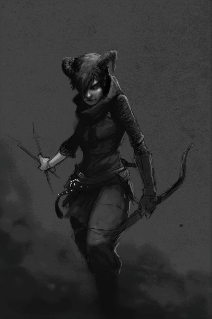 Despair (D&D) | Caster's Network Wiki | Fandom