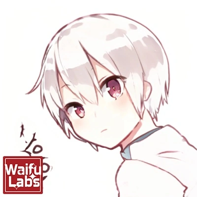 Gabriel Vaughn Winstonshire | Caster's Network Wiki | Fandom