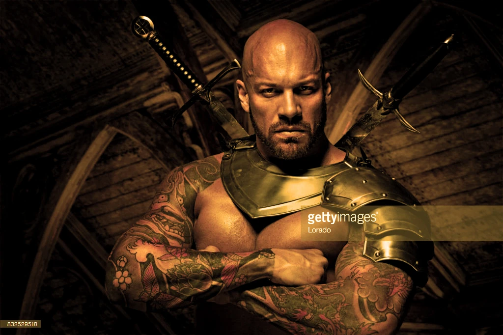 Kain | Caster's Network Wiki | Fandom