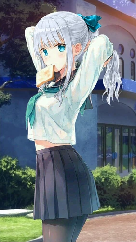 Jane Lante | Caster's Network Wiki | Fandom