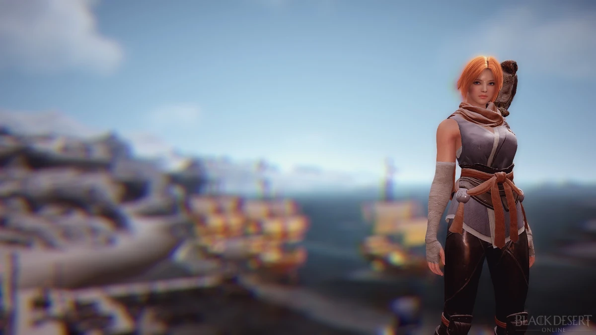 Amelia Holmes | Caster's Network Wiki | Fandom