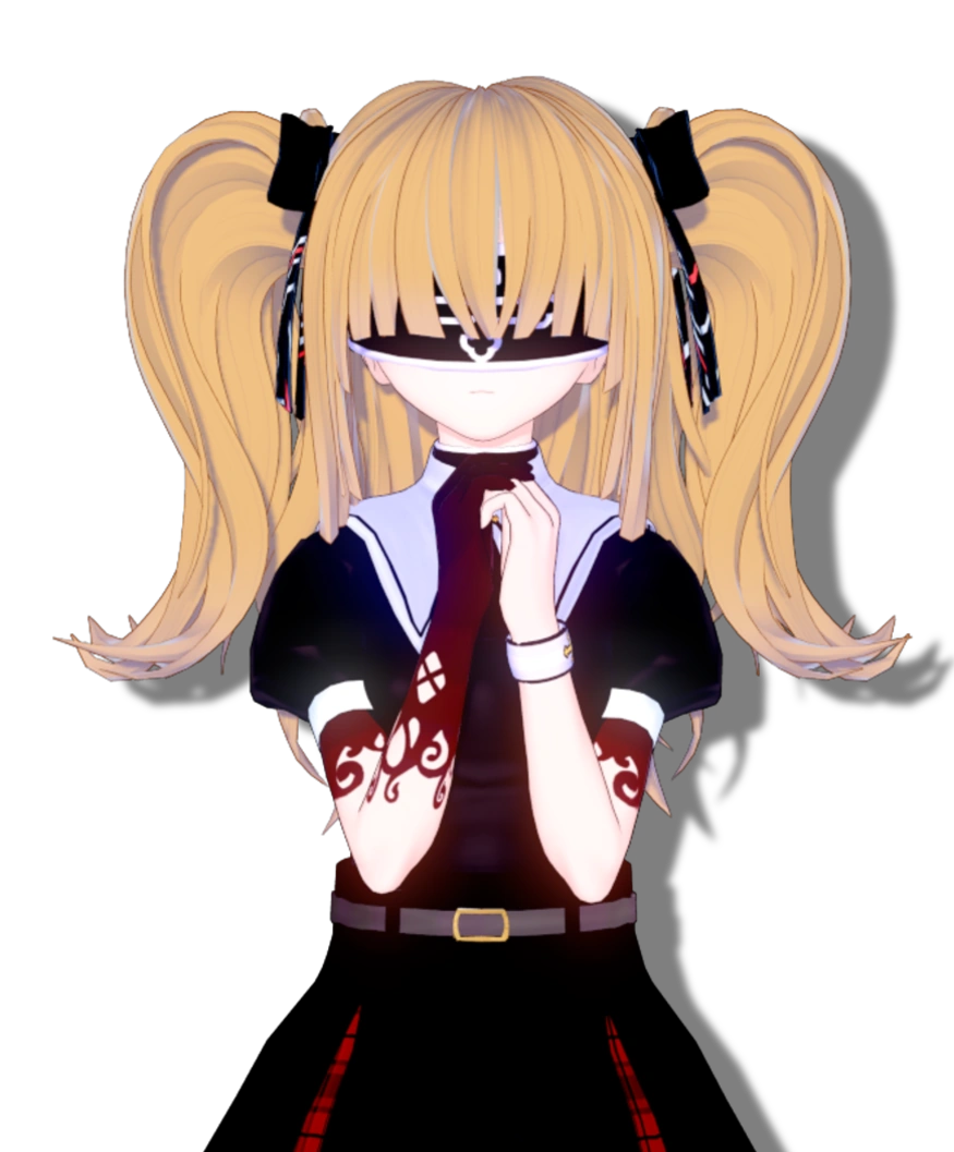 Blindsight | Caster's Network Wiki | Fandom