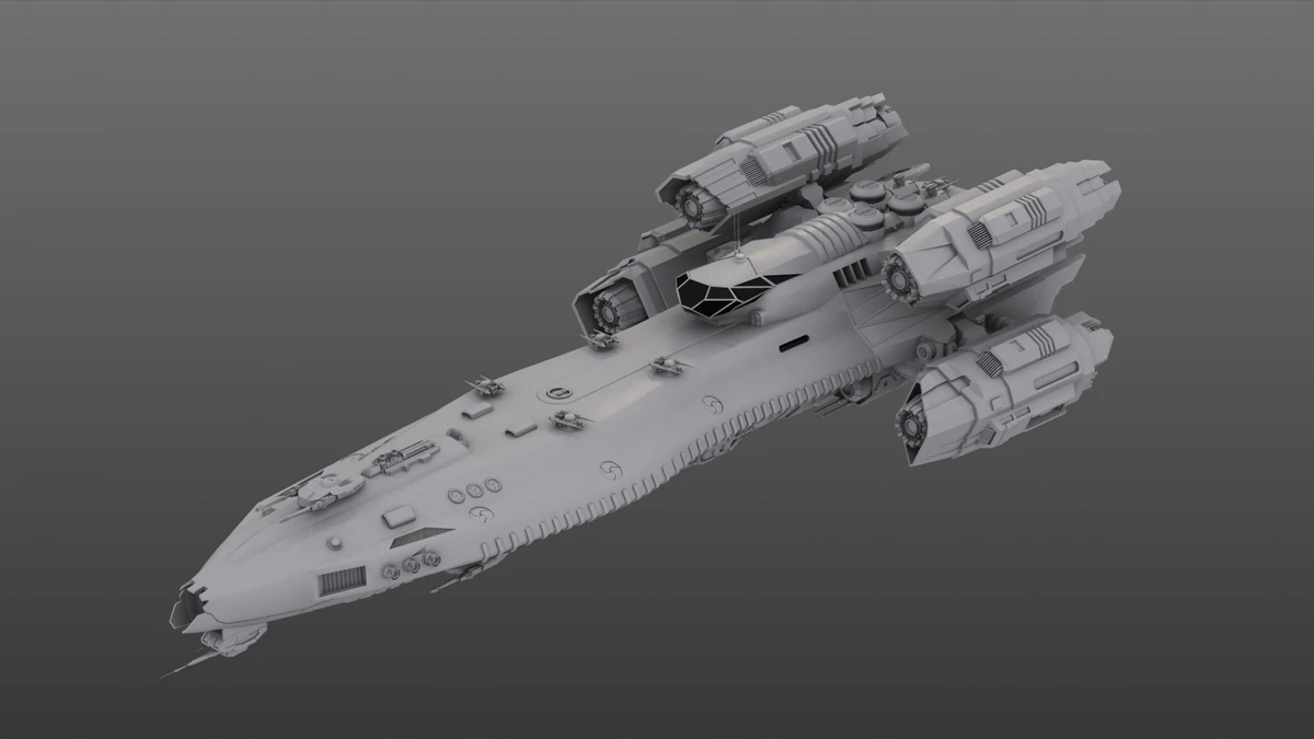 Q.S.S. Harekaze | Caster's Network Wiki | Fandom