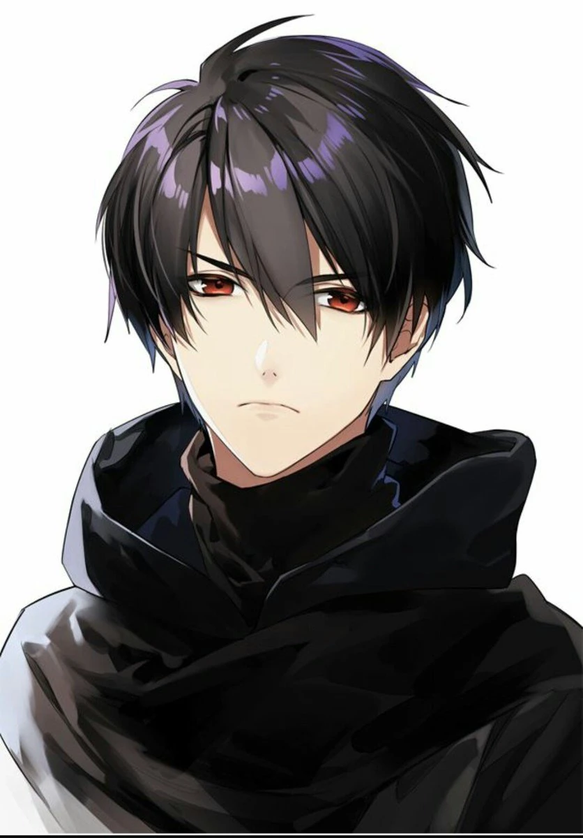 Leo Murray | Caster's Network Wiki | Fandom