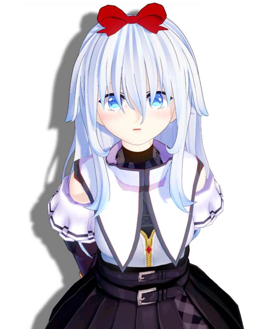 Ivory | Caster's Network Wiki | Fandom