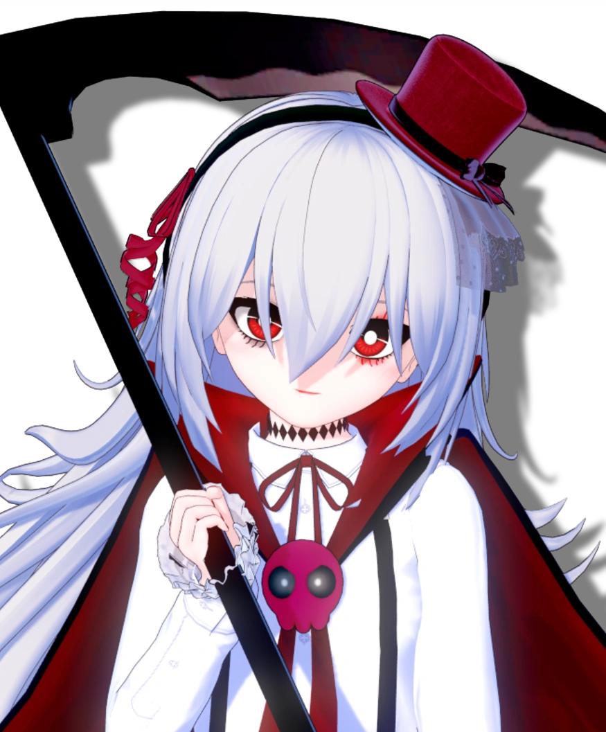 Blood Lust/Main | Caster's Network Wiki | Fandom