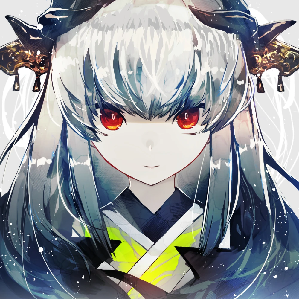 Luna (Forever) | Caster's Network Wiki | Fandom