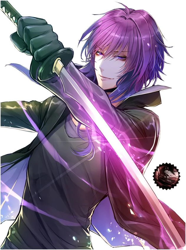 Bright Shadow | Caster's Network Wiki | Fandom