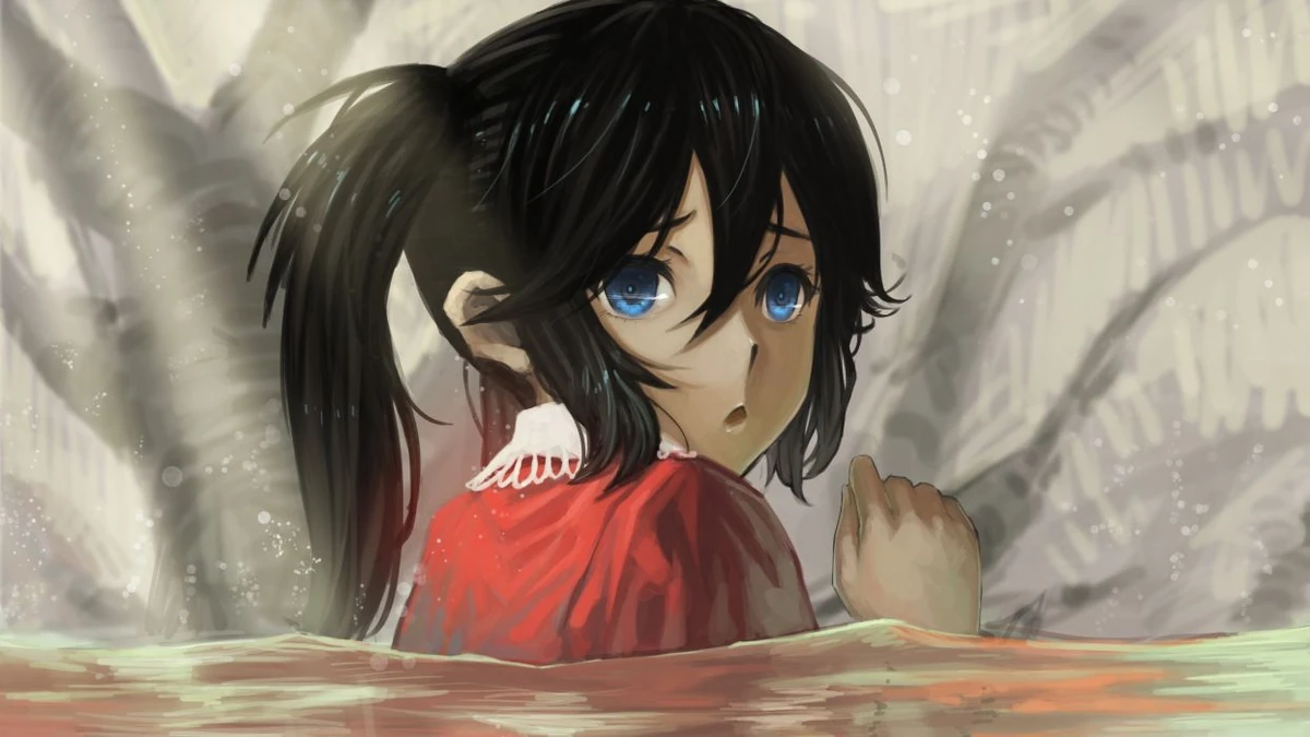 Millie Foster | Caster's Network Wiki | Fandom