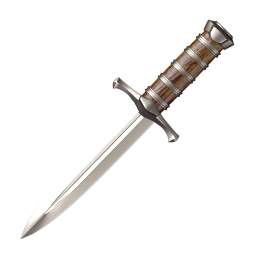 Issan Dagger | Casters of Kalderon Wiki | Fandom