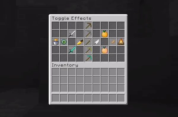 Toggle Potions | Castia Wiki | Fandom