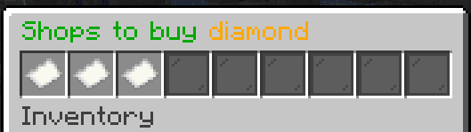 ShopTools | Castia Wiki | Fandom