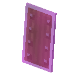 Achilles Series | Castia Wiki | Fandom