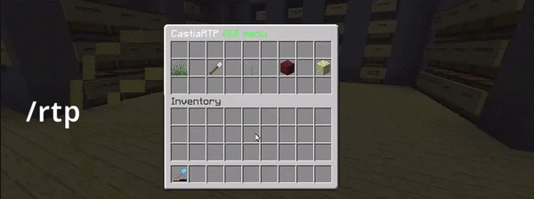 RTP | Castia Wiki | Fandom