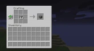 Custom Crafting | Castia Wiki | Fandom