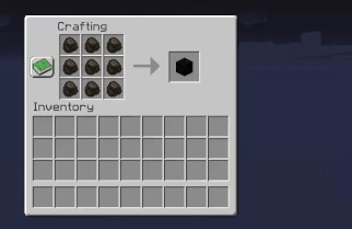 Custom Crafting | Castia Wiki | Fandom