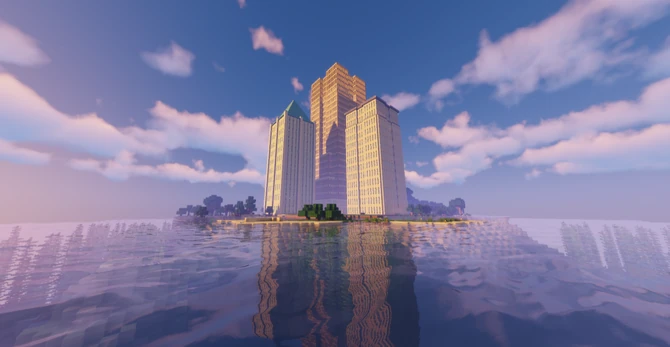 Castia Wiki | Fandom