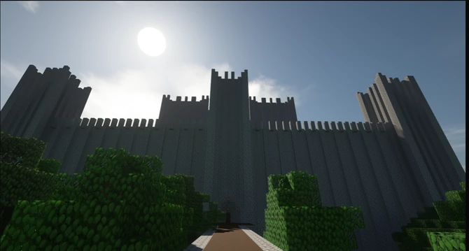 Castia Wiki | Fandom