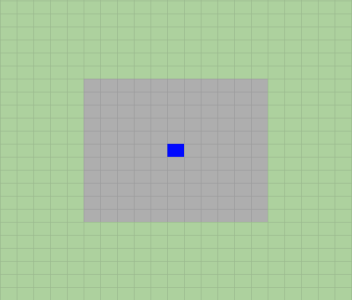 Server Policies | Castia Wiki | Fandom