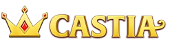 Macro Guide | Castia Wiki | Fandom