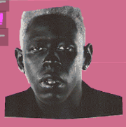 Mapart Tutorial | Castia Wiki | Fandom