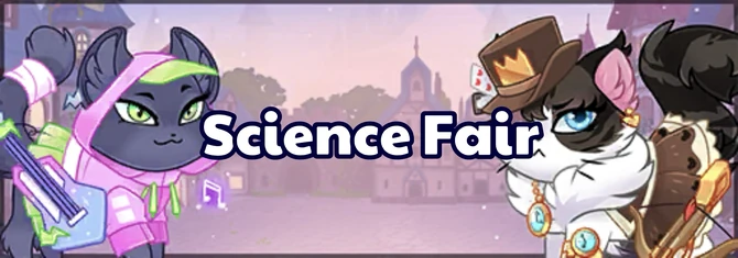 Castle Cats Wiki | Fandom