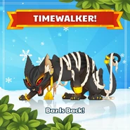 Baz | Castle Cats Wiki | Fandom