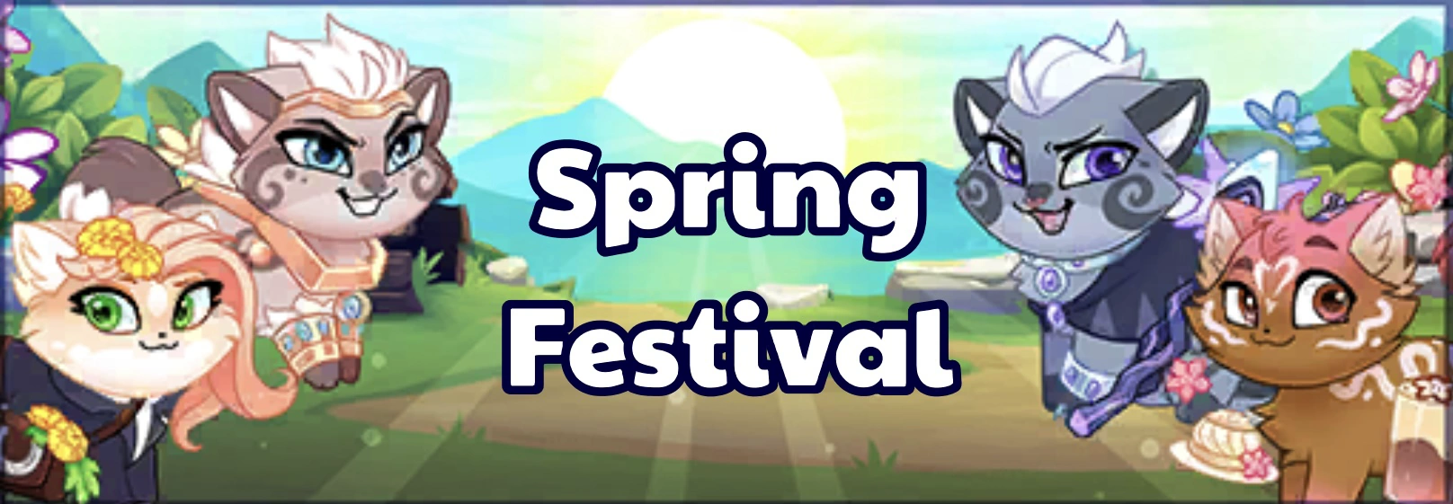 Discuss Everything About Castle Cats Wiki | Fandom