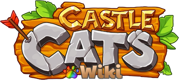 Roscoe | Castle Cats Wiki | Fandom