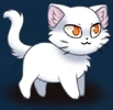 Avatar Customization | Castle Cats Wiki | Fandom