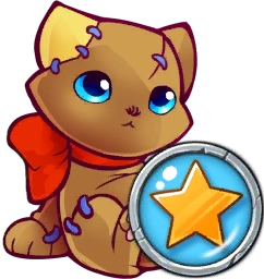 Castle Cats Wiki | Fandom