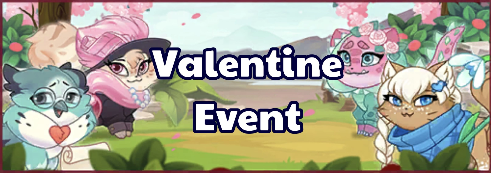 Discuss Everything About Castle Cats Wiki | Fandom