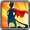 Hero Book | Castle Cats Wiki | Fandom