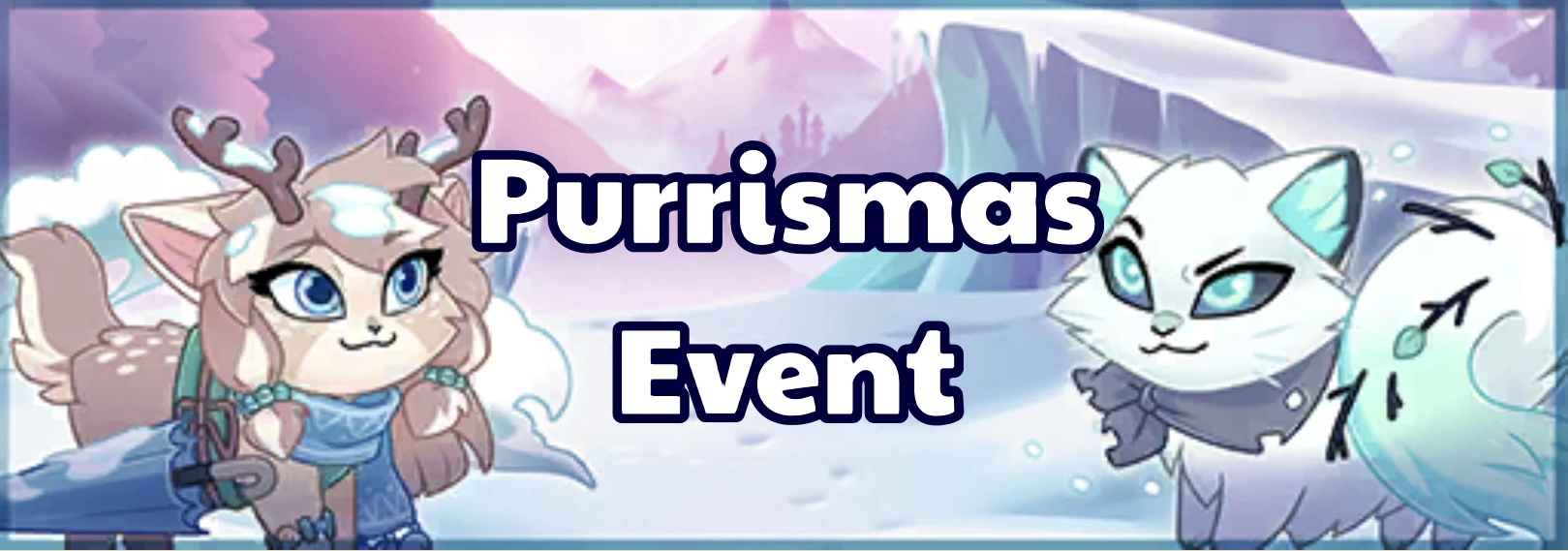 Discuss Everything About Castle Cats Wiki | Fandom