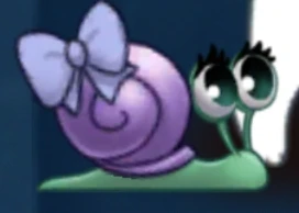 Avatar Customization | Castle Cats Wiki | Fandom
