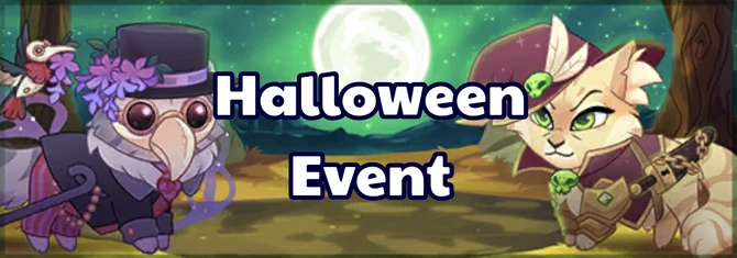 Castle Cats Wiki | Fandom