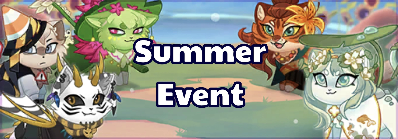 Discuss Everything About Castle Cats Wiki | Fandom