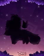 Dusty | Castle Cats Wiki | Fandom