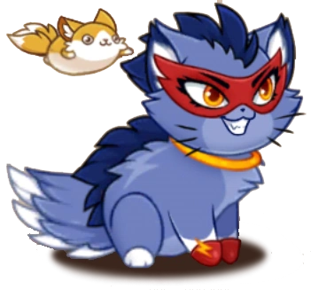 Category:Event Cat | Castle Cats Wiki | Fandom