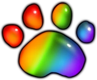 Ronan | Castle Cats Wiki | Fandom