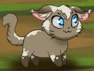 Mego | Castle Cats Wiki | Fandom