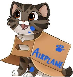 Bob | Castle Cats Wiki | Fandom