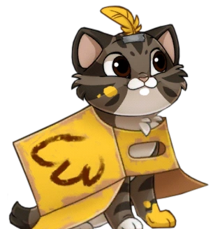 Bob (Festiwal) | Castle Cats Wiki | Fandom