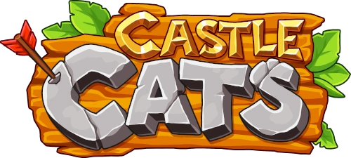 Castle Cats Wiki | Fandom