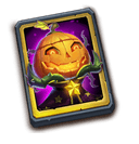 Pumpkin Duke | Castle Clash Wiki | Fandom
