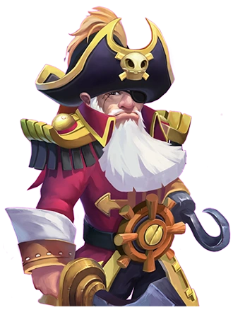 Dread Drake | Castle Clash Wiki | Fandom