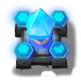 Arena | Castle Clash Wiki | Fandom