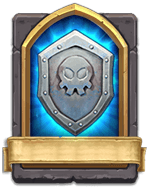 Discuss Everything About Castle Clash Wiki | Fandom