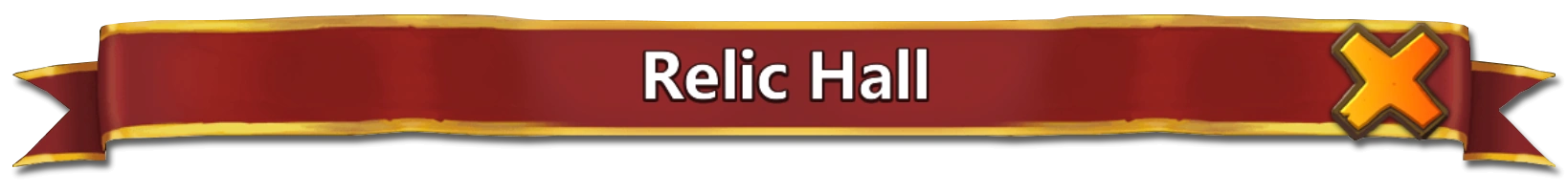 Discuss Everything About Castle Clash Wiki | Fandom